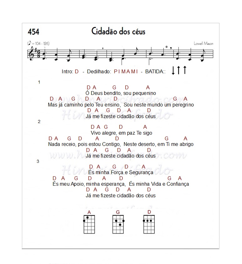 ccb cifras 454 | Ccb Cifras ccb cifras 454 | Ccb Cifras